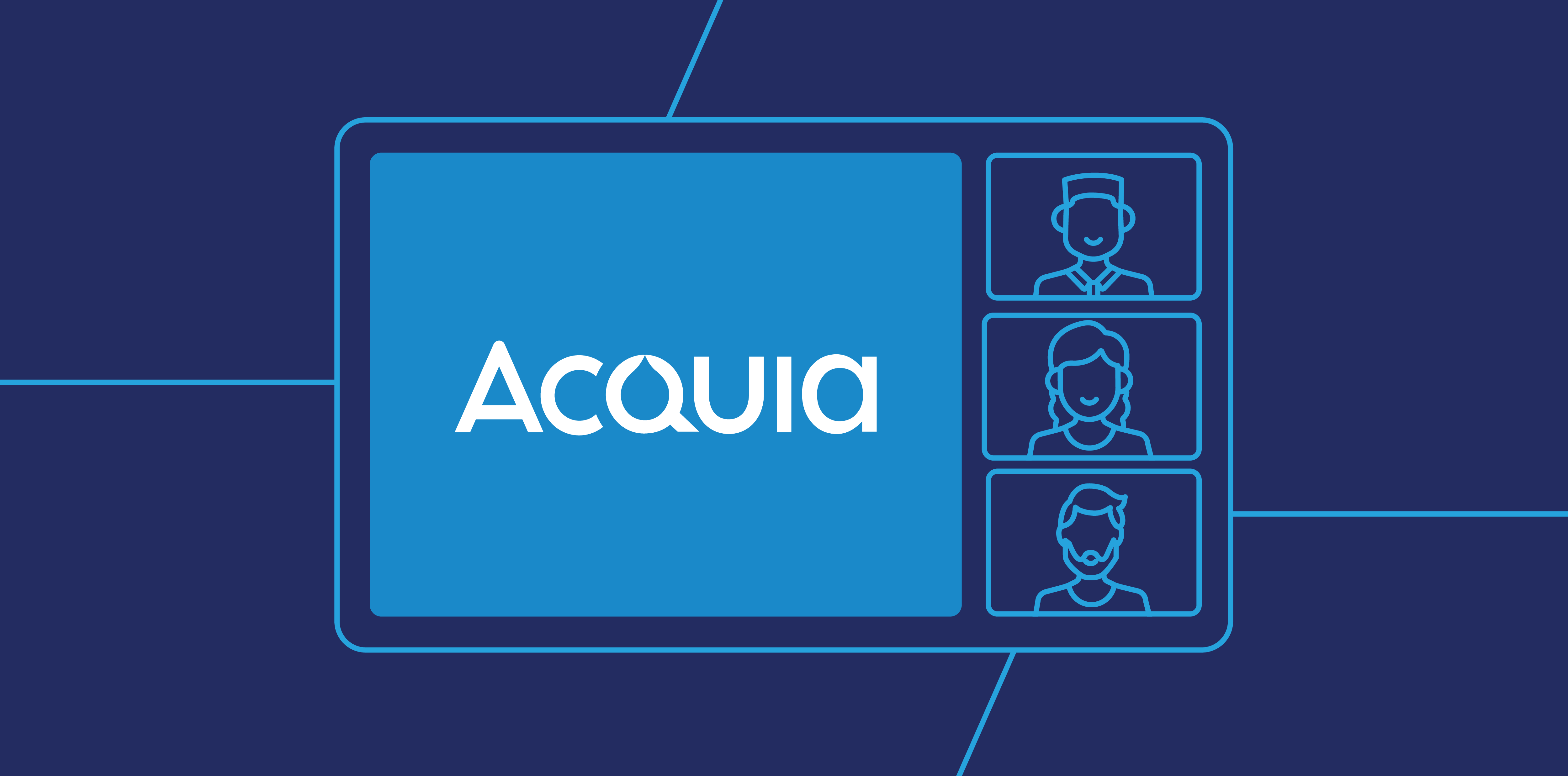Unpacking the European Accessibility Act (EAA) | Acquia